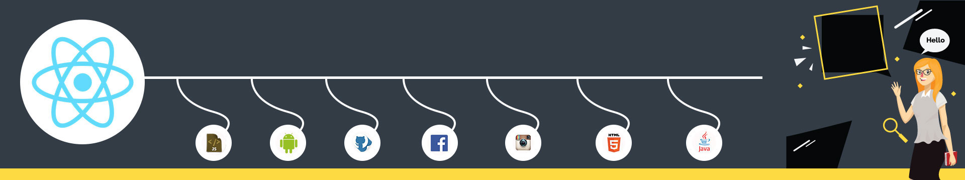 Hire React Native Developer | React Native App Development | Crest Hire React Native Developer | React Native App Development | Crest