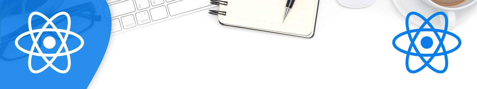 React Native Development | React Native App Development Company