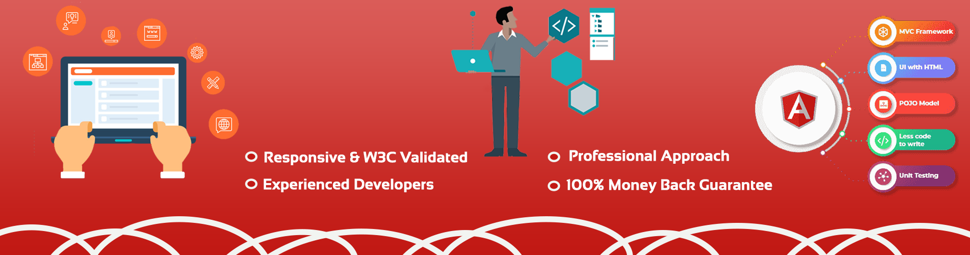 Hire AngularJS Developer | AngularJS Development Company | CrestInfotech Hire AngularJS Developer | AngularJS Development Company | CrestInfotech