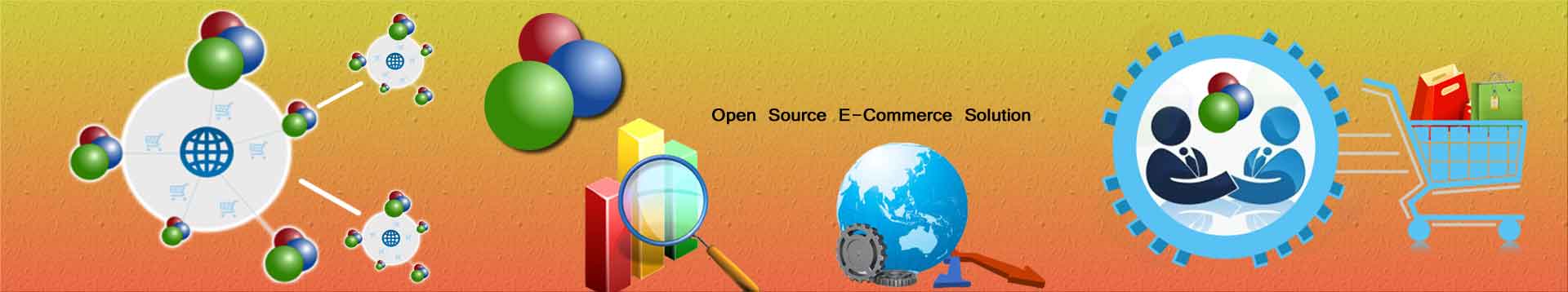 Oscommerce Development | Oscommerce Developments | Crest Infotech