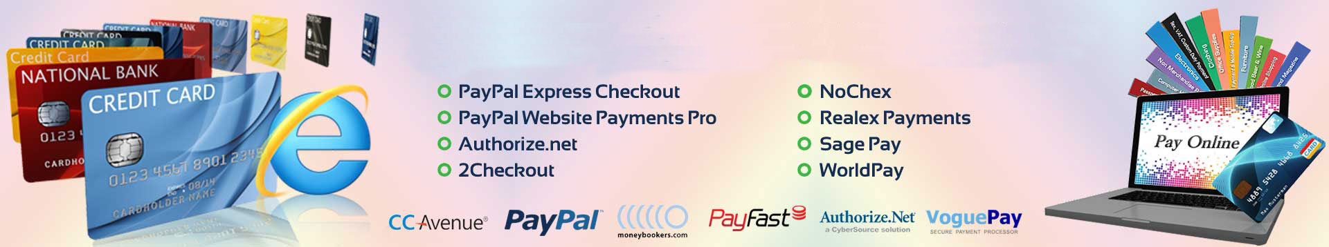 Payment Gateway API Integration | Payment Integration | Crest Infotech Payment Gateway API Integration | Payment Integration | Crest Infotech
