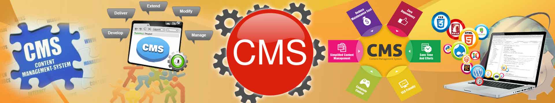 Custom CMS Development | Content Management System | Crestinfotech Custom CMS Development | Content Management System | Crestinfotech