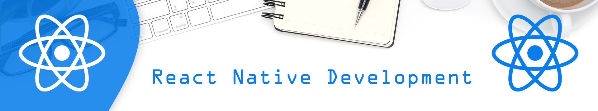 React Native Development | React Native App Development Company