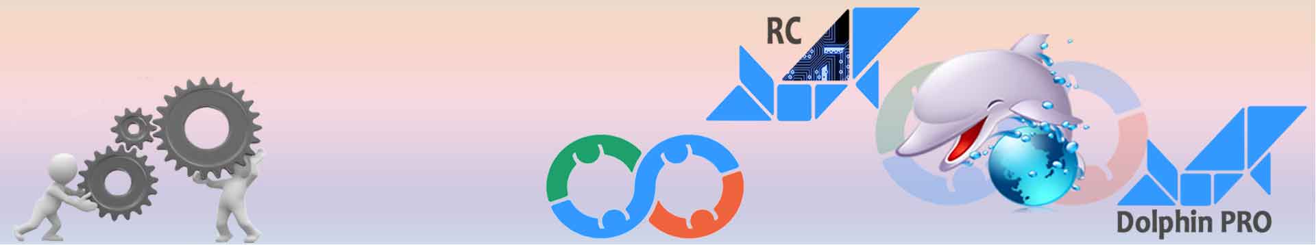 Boonex Development | Crest Infotech