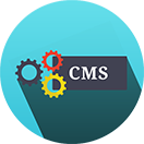 Web Development India | Web Development Services | Crest Infotech