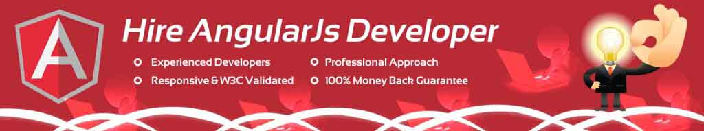 Hire AngularJS Developer | AngularJS Development Company | CrestInfotech Hire AngularJS Developer | AngularJS Development Company | CrestInfotech