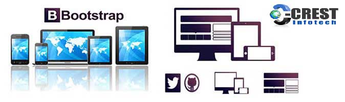 Hire BootStrap Developer - Crest Infotech Hire BootStrap Developer - Crest Infotech