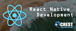 React Native Development | React Native App Development Company