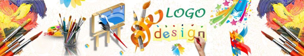 Logo Design India | Professional Logo Design | Crest Infotech