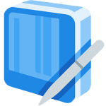 Top PHP Development Tools for Developers in 2019 | Crest Infotech