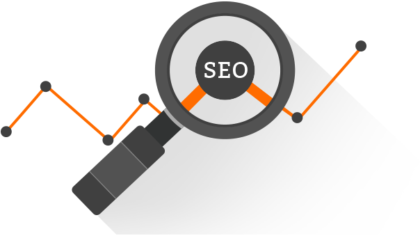 5 Best Tools for SEO Analysis | Crest Infotech 5 Best Tools for SEO Analysis | Crest Infotech