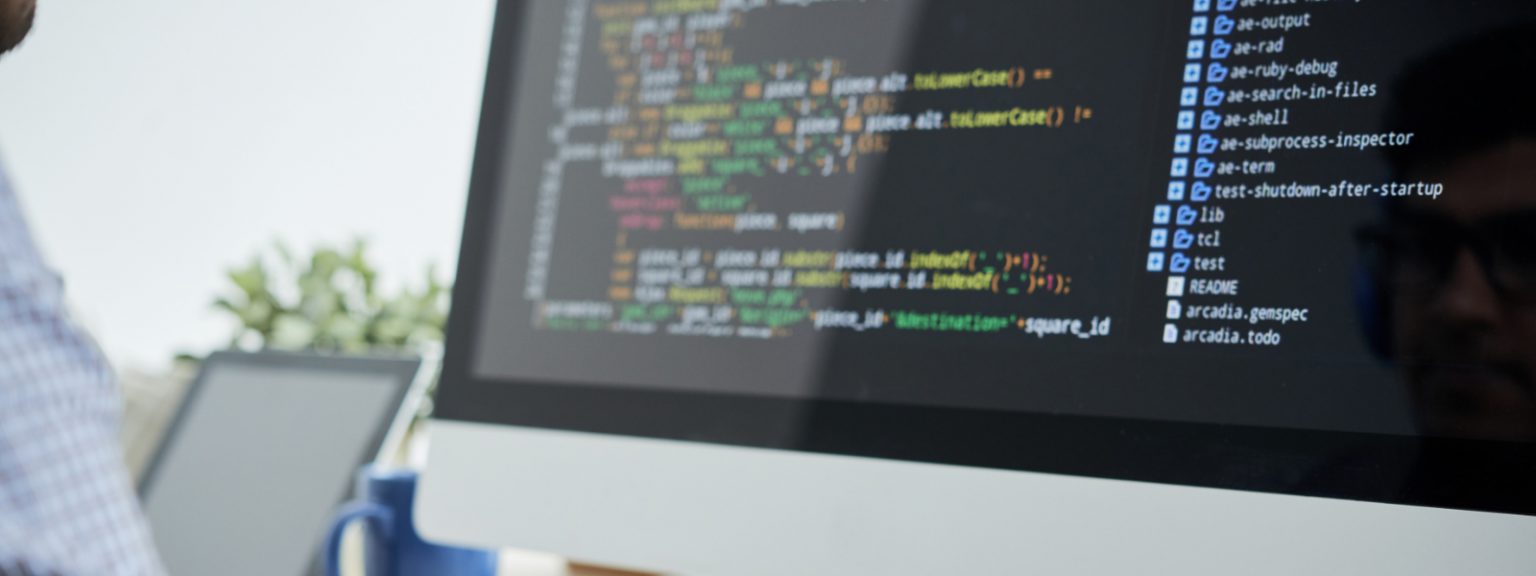 Jobs | Crest Infotech