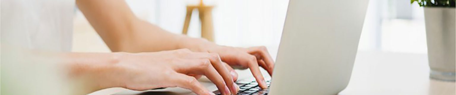 ReactJS Development | ReactJs Development Company | Crest ReactJS Development | ReactJs Development Company | Crest