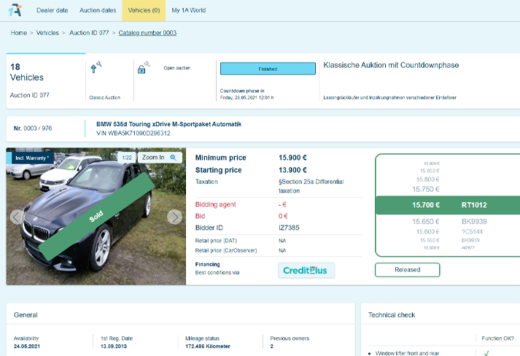 Website Design Development | Mobile App Development | Crest Infotech