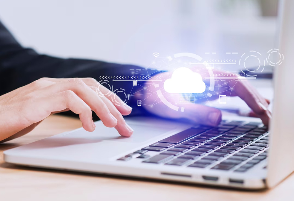 Hire AWS Developer | Amazon aws developer | Crest Infotech