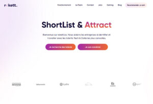 Website Design Development | Mobile App Development | Crest Infotech