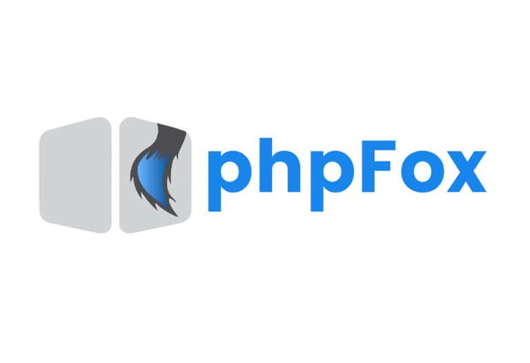 Crest Infotech | PHPfox Development | Phpfox Development Services