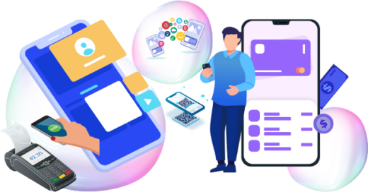 Website Design Development | Mobile App Development | Crest Infotech