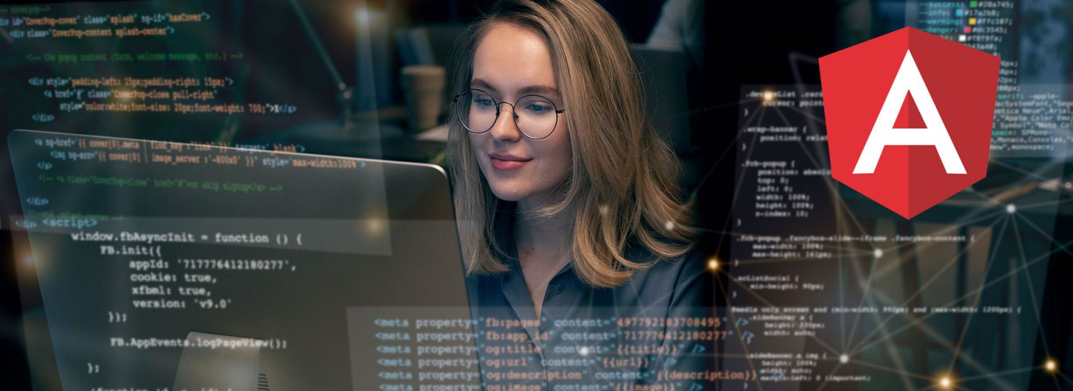 Hire Angularjs Developer Crestinfotech 2351
